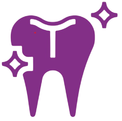Home - TruBright Dental